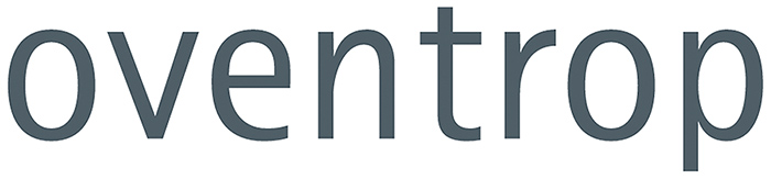 oventrop_logo - www.gebaeudetechnik-news.ch