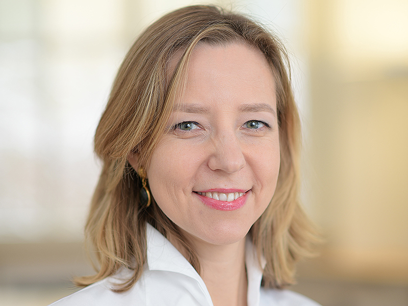 Stiftungsprofessur wird weitergeführt - www.gebaeudetechnik-news.ch