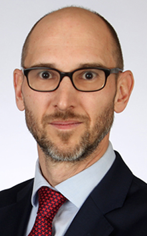 MiT mit neuem Gruppen-CEO - www.gebaeudetechnik-news.ch