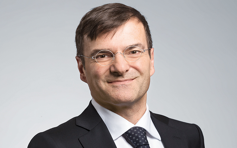 ELCO_Rene_Schuermann_w - www.gebaeudetechnik-news.ch