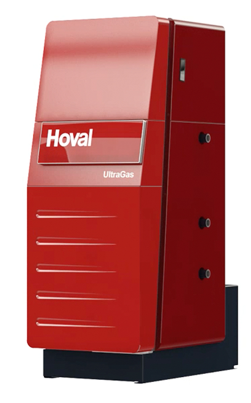 hoval_ultragas - www.gebaeudetechnik-news.ch