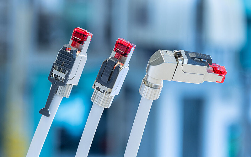 rdm_FM45-Stecker2_w - www.gebaeudetechnik-news.ch