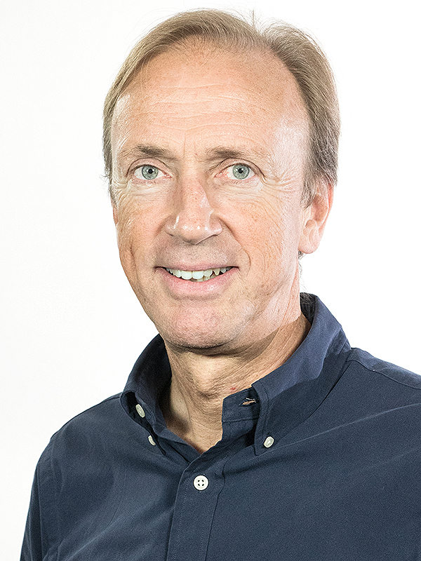 Markus-Giger_GF_aitSchweizAG_w - www.gebaeudetechnik-news.ch