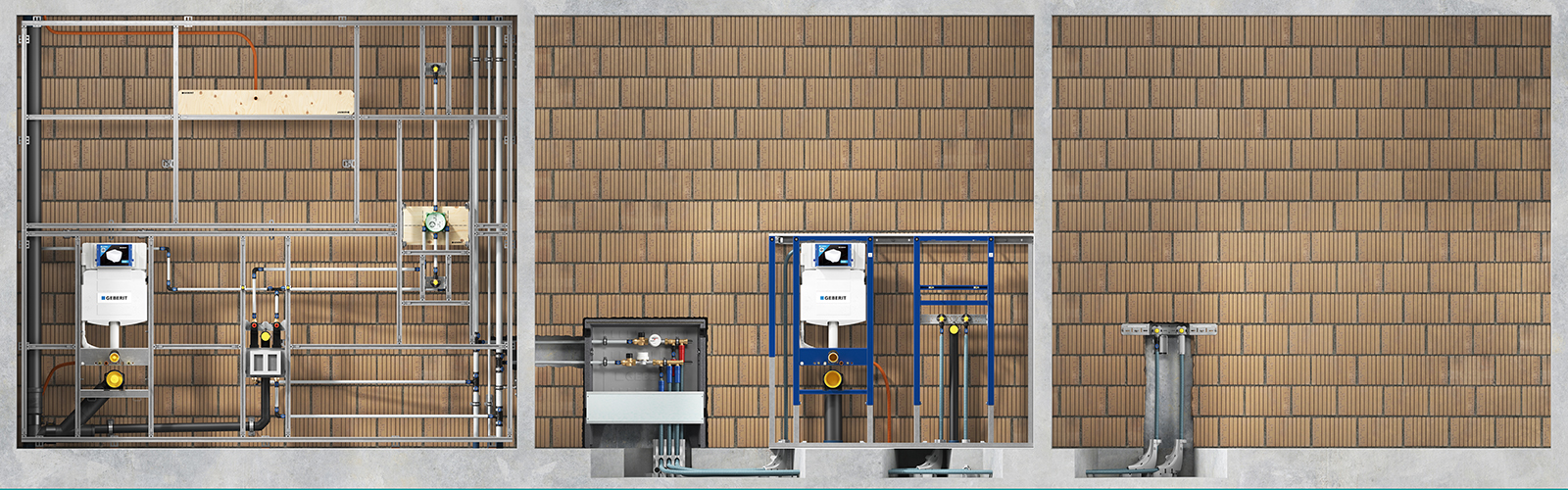 2_Flowfit_w - www.gebaeudetechnik-news.ch