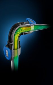 Geberit FlowFit – das innovative Versorgungssystem - www ...