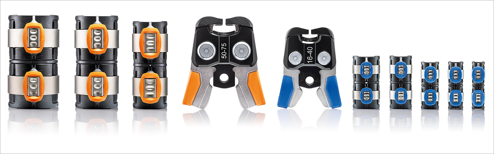 7_FlowFit_w - www.gebaeudetechnik-news.ch