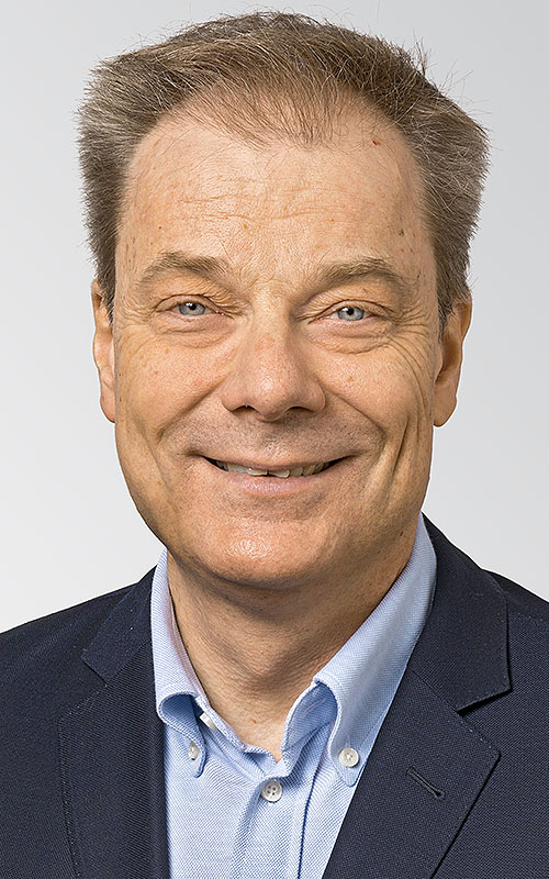 beat_loretz_w - www.gebaeudetechnik-news.ch