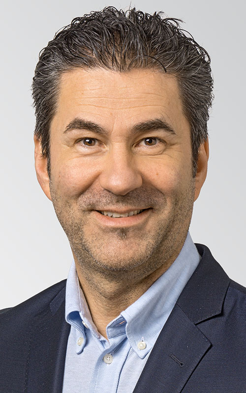 daniel_schneider_w - www.gebaeudetechnik-news.ch