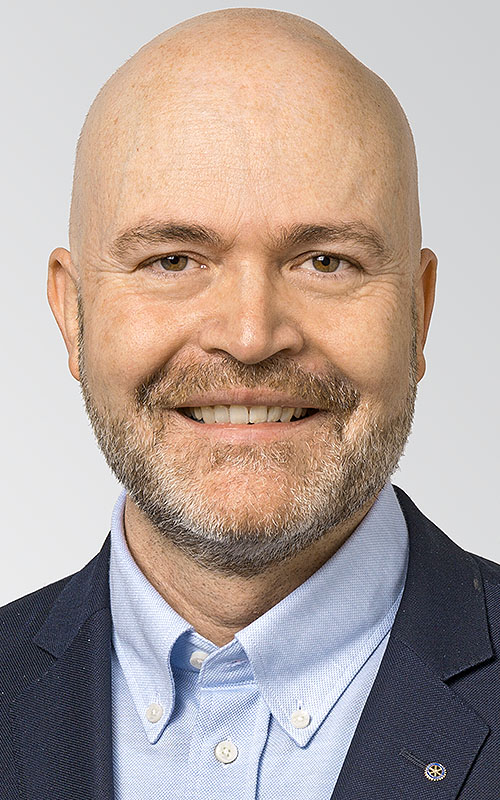 roy_nussbaum_w - www.gebaeudetechnik-news.ch