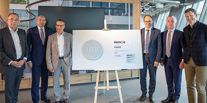 gruppenfoto_1 - www.gebaeudetechnik-news.ch