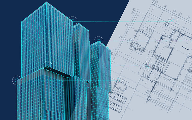 bim2_w - www.gebaeudetechnik-news.ch