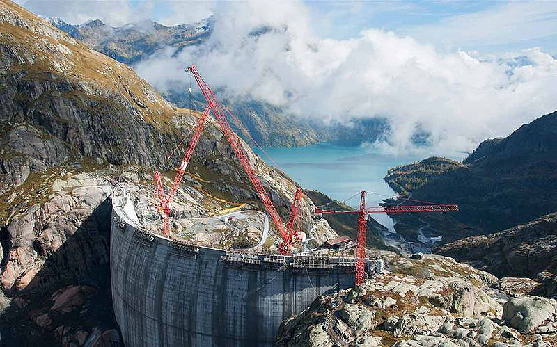 nant_de_drance_construction_baustelle - www.gebaeudetechnik-news.ch