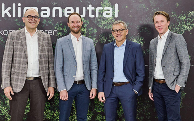 Amag Gruppe übernimmt Helion - www.gebaeudetechnik-news.ch