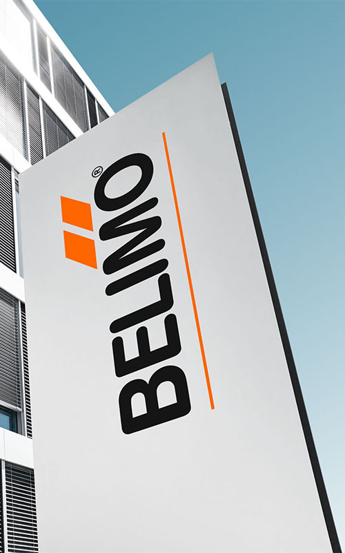 Belimo Climate Foundation gegründet - www.gebaeudetechnik-news.ch