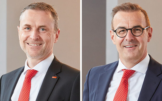 Hoval erweitert Produktionskapazität - www.gebaeudetechnik-news.ch