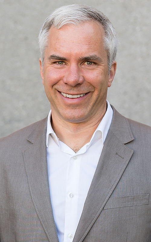 Martin Ackermann_wh - www.gebaeudetechnik-news.ch