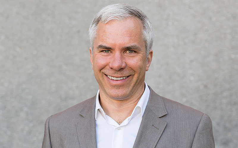 Martin Ackermann_wq - www.gebaeudetechnik-news.ch