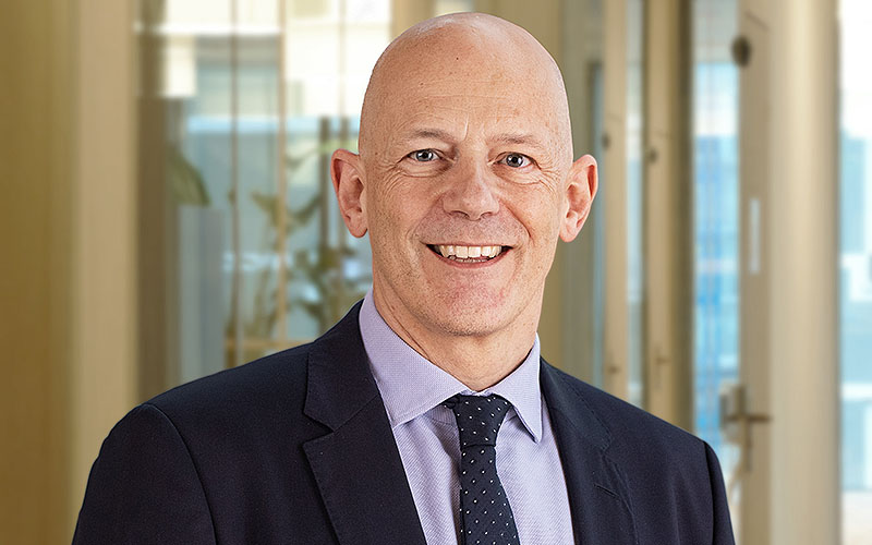 Maurice Dierick (high resolution) - www.gebaeudetechnik-news.ch