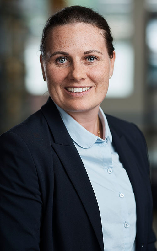 RDM_w - www.gebaeudetechnik-news.ch