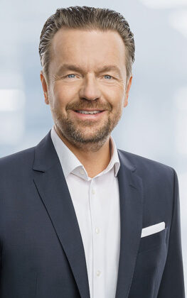 AEW investiert in Batteriespeicher - www.gebaeudetechnik-news.ch