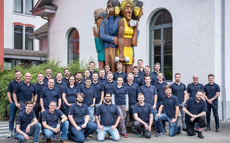 Team_GA_w - www.gebaeudetechnik-news.ch