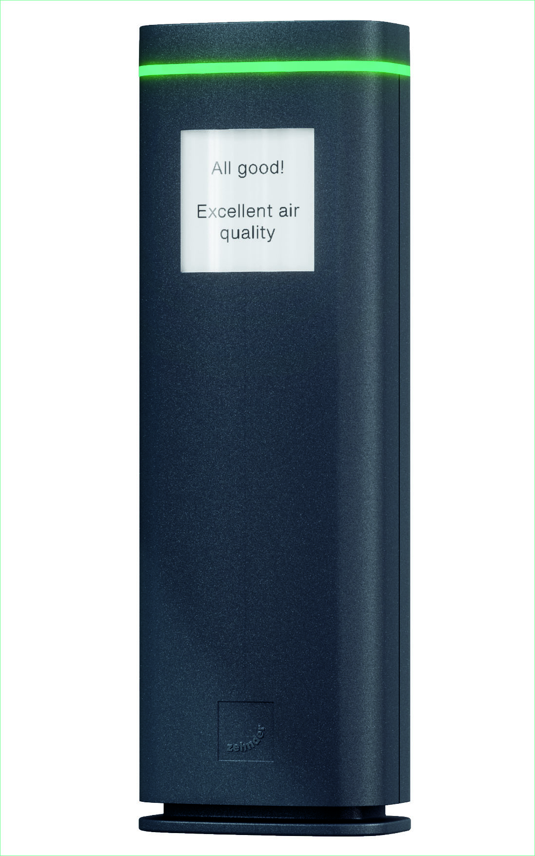 PM-Zehnder-Airdentifier_w - www.gebaeudetechnik-news.ch